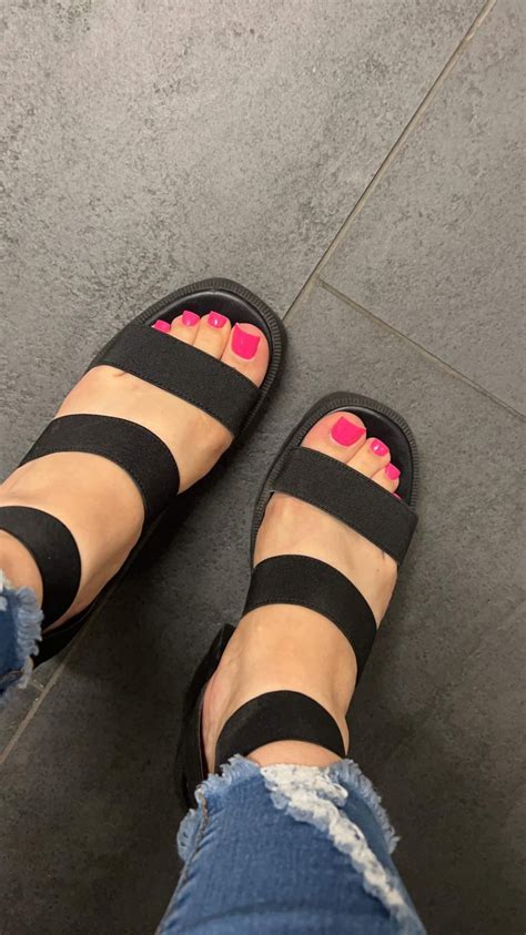 Toes Made For Sucking Rtoesucking