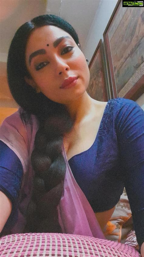 Anangsha Biswas Instagram Zarina In Mirzapur ️‍🔥🔥 Reels Viral Mirzapur Hot Hotactress