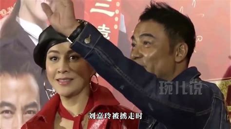 不领证，分房睡，吃喝拉撒aa制，这些明星夫妻结婚后到底图什么？【菀儿说】 Youtube