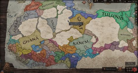 crusader kings 3 big sur r macgaming