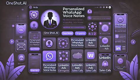 OneShot Ai Reviews Features Pricing Alternative Anybiz