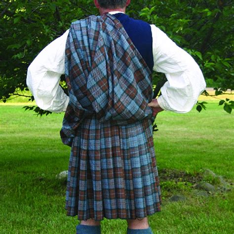 24 Designs Kilt Sewing Pattern Free Alisdairally