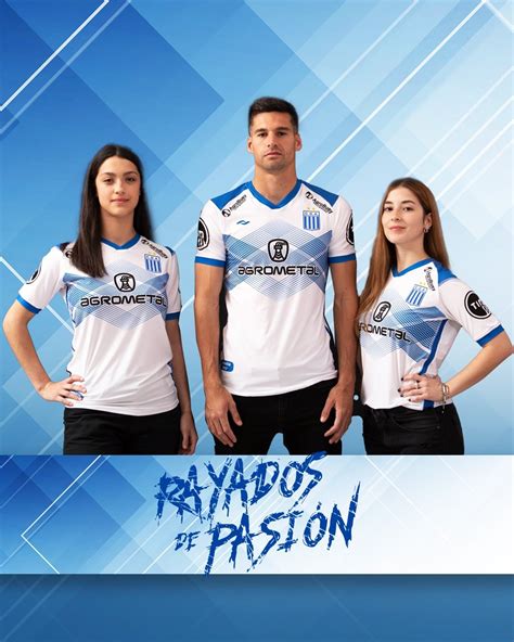 Club Deportivo Argentino Third Kit