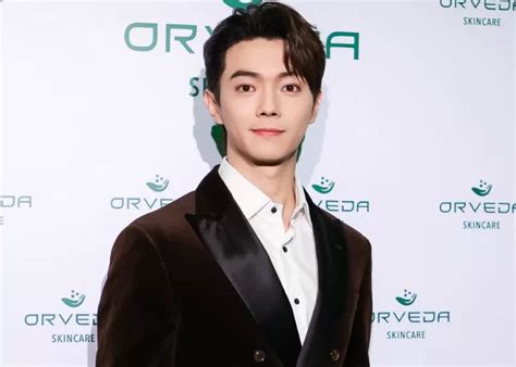 6 Rekomendasi Drama China Modern Terbaik Yang Dibintangi Oleh Xu Kai