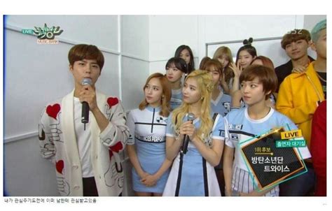 잘생긴 남자의 삶  인스티즈 Instiz 인티포털