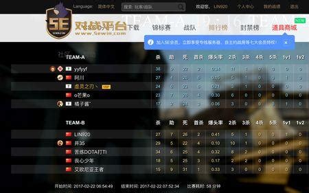 csgo皮肤分为几个等级