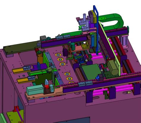 Pcb Step