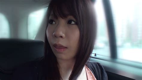 都内某所のマンモス団地は美人妻たちが多く住んでいると情報を得たので彼女たちを狙いあの手この手で誘って電 228470人気av女優観察日記