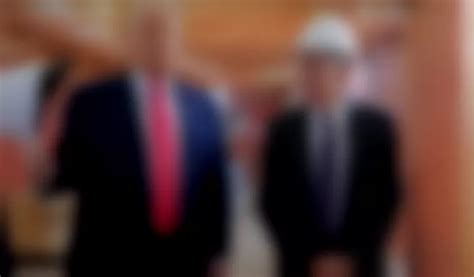 미국 증시의 운명을 결정할 4가지 이벤트 미주은 미국주식으로 은퇴하기