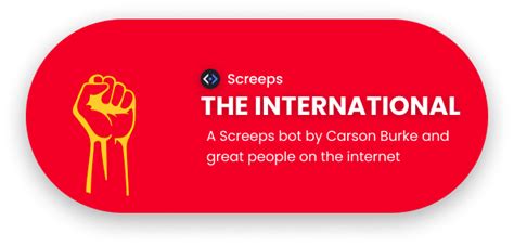github the international screeps bot the international open source