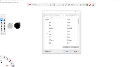 Autodesk Sketchbook 8 7 1 0 Download [latest For Windows Pc]