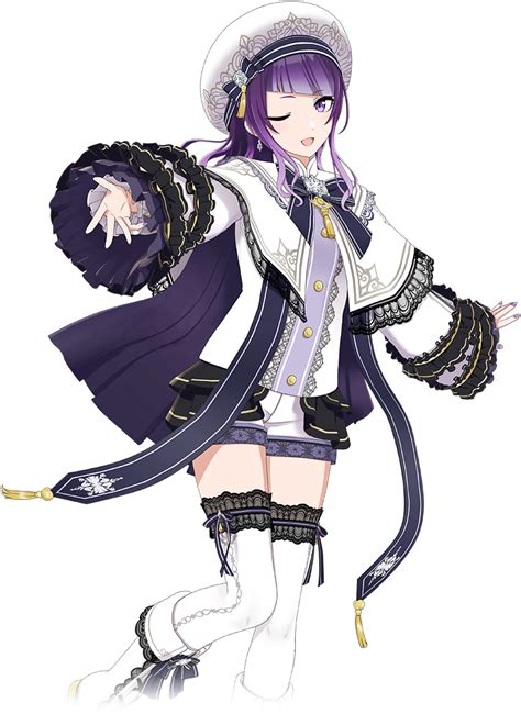 Tanaka Mamimi Idolmaster Idolmaster Shiny Colors Idolmaster Shiny