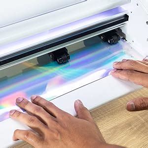 Amazon Siser Juliet High Definition Cutter Professional Cutting Machine For Vinyl