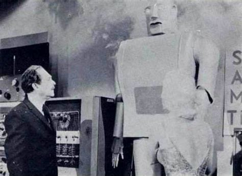 SEX KITTENS GO TO COLLEGE