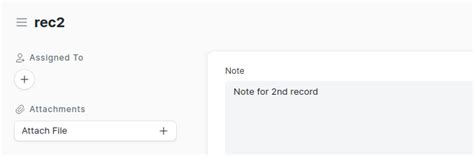 Virtual Doctype Testing Errors Customize ERPNext Frappe Forum