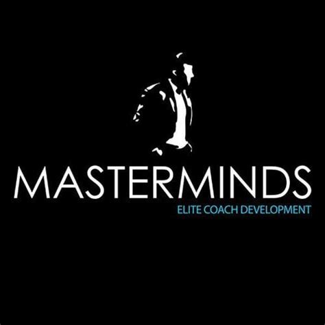 Excellent Ange Interview On The Masterminds Podcast Tweeted By Ali Gold Very Interesting Guy