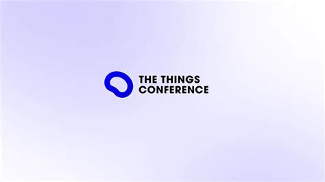 The Things Network On Linkedin Lorawan Thethingsconference