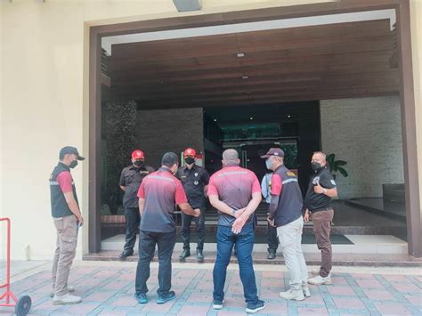 1 6 65 เปิดหน่วยงานใหม่อีก 1 ที่ 🎉🎉 หน่วยงานสุขุมวิท ซิตี้ บริษัท รักษาความปลอดภัย คัดสรร