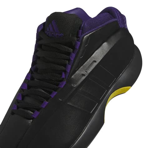 ADIDAS CRAZY 1/アディダス クレイジー 1 FZ6208 | スニーカーラボ