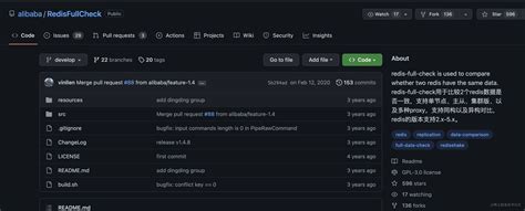 【redis 技术探索】「数据迁移实战」手把手教你如何实现在线 离线模式进行迁移 Redis 数据实战指南（数据检查对比） 阿里云开发者社区
