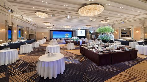 Hyatt Regency Tokyo