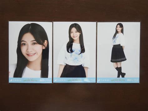 【目立った傷や汚れなし】乃木坂46 奥田いろは Webshop限定 2023年5月度生写真 齋藤飛鳥卒業コンサートtシャツ コンプの落札情報