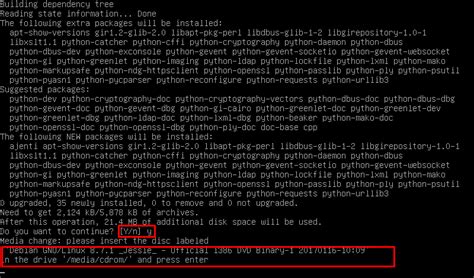 Konfigurasi Ajenti Di Debian 8 Awonapa Website Dan Blogging