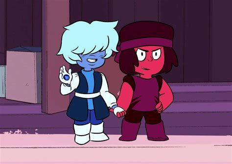 Steven Genderbend Universe Wiki Steven Universe Amino
