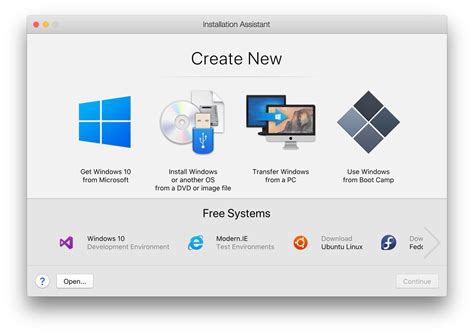 Install Windows 7 On Mac Without Bootcamp Using Usb Citizenamela