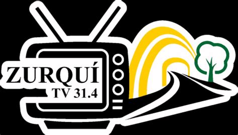Add Zurqui TV CR Issue 6932 Iptv Org Database GitHub