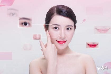 伤官女命从格是什么好 伤官女命适合晚婚吗 华易网