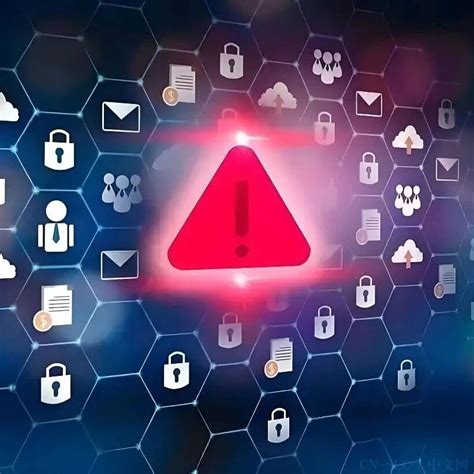 红帽中招：github 仓库被入侵，机密数据丢数万份 Cn Sec 中文网