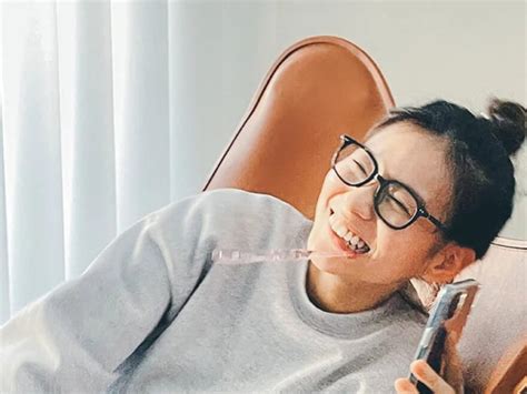 [gallery]スマホで彼女をエモくかわいく撮る方法5選 。わざとぶれさせる、会話をしながら…プロが教える撮影の正解！ メンズノンノウェブ
