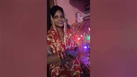 Shorts जय माता दी Seema Priya Youtube
