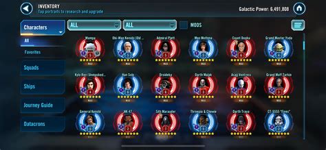 Finished My See Slog Stuck As What To Do Next Any Suggestions Need To Make This Fun Again R