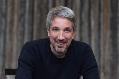 Lhumoriste Guillaume Meurice Suspendu Par Radio France La Baule