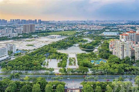 零售商業、餐飲兼容金融等用途 佛山南海一地塊逾9700萬元拍出 澳門力報官網