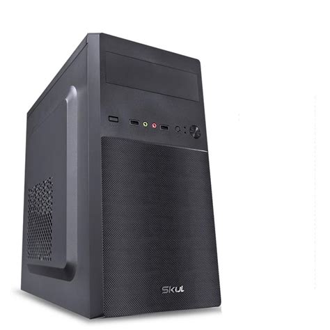 Computador Business B300 I3