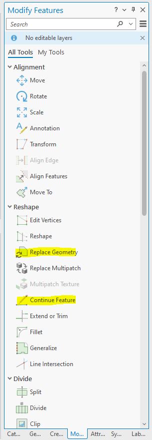 Missingnull Geometry Attributes For Point Esri Community