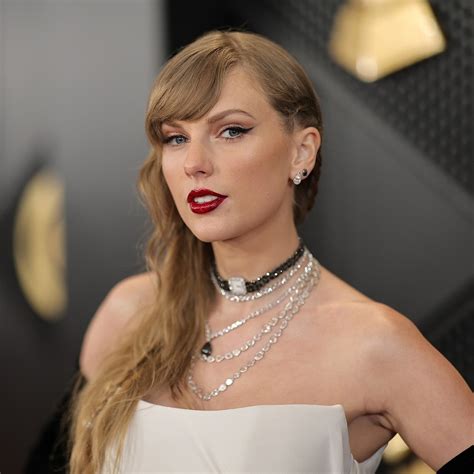 Taylor Swifts Ttpd Joe Alwyn Matty Healy Lyrics Decoded The