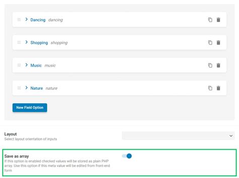 How To Update Posts From Front End — Jetengine Crocoblock