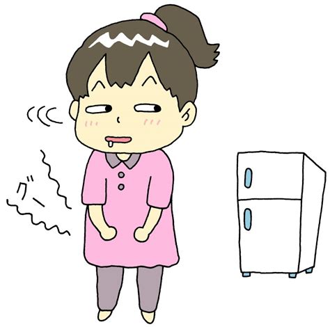 【医師監修】空腹になると腹痛を起こすのは病気のサイン？ 医師が作る医療情報メディア【medicommi】