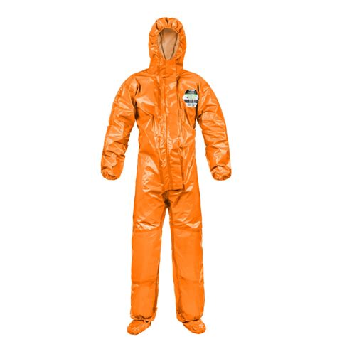 Pvc Chemical Protection Apron