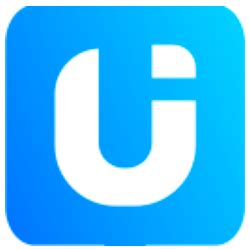 What Do You Use Ui Vision Kantu For General Discussion Ui Vision