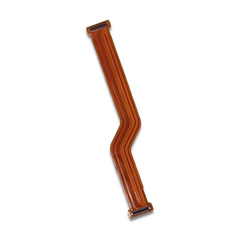 Oppo Reno Lcd Flex Akinfotools