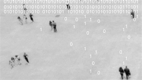 Opinion The OpenAI Coup Is Great For Microsoft What Does It Mean For Us The New York Times