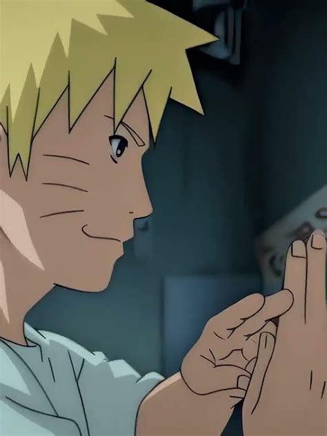 Narutouzumaki Anime Viralshort Youtube