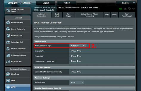 How To Cascade Routers To Isolate Your IoT Devices MBReviews