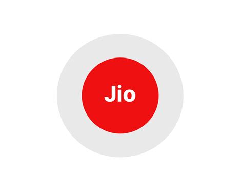 Jio Symbol Figma