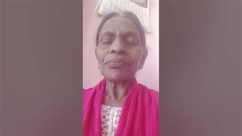 దేవుని స్నేహితులు Youtube